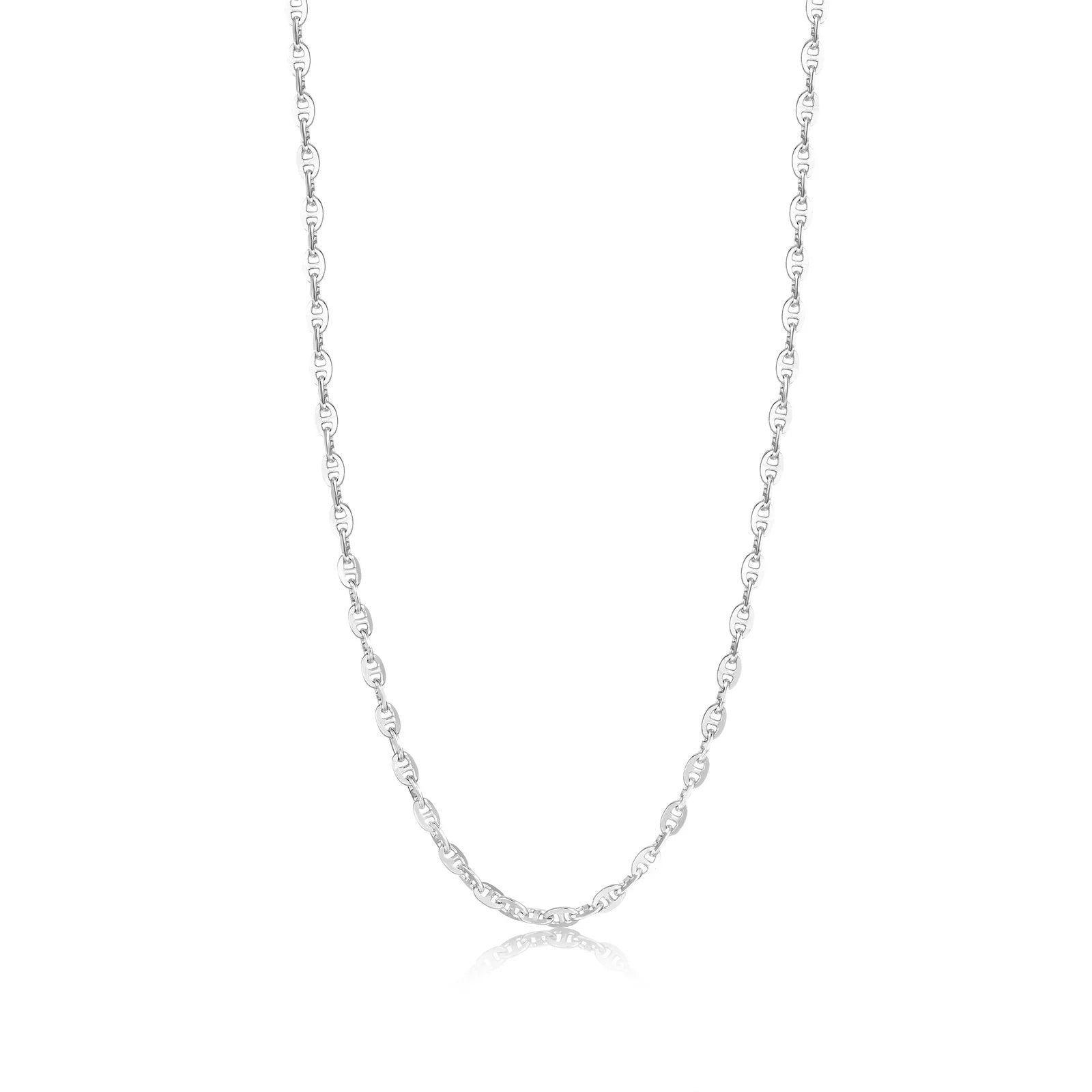 Lafonn Lucy Chain – Elisa Ilana