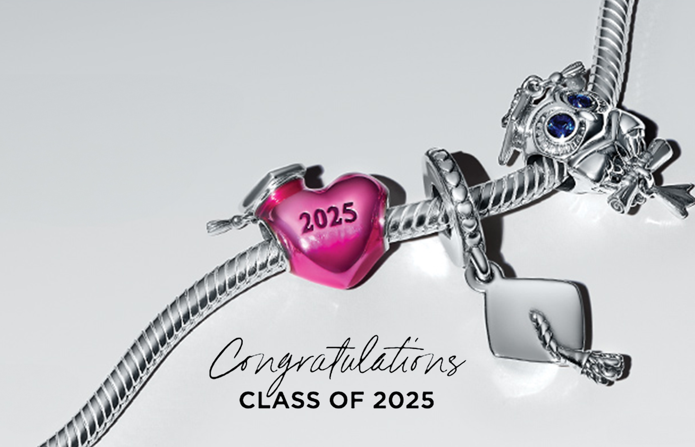 Elisa Ilana Jewelry: Permanent Jewelry and Engagement Rings in Omaha