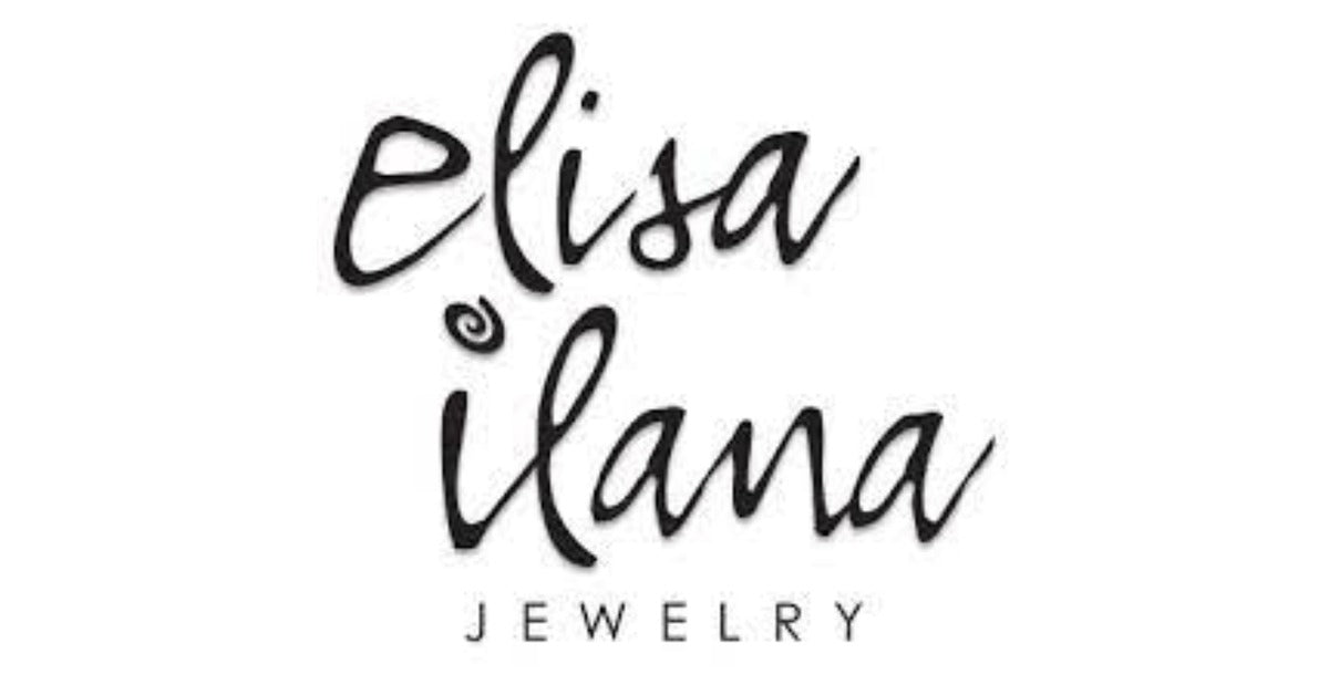Pandora Valentine's Charms – Elisa Ilana